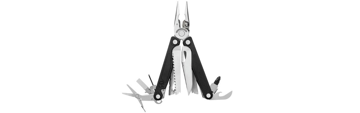 10 Unexpected Tools You Didn't Know Your Multitool Had — Cutting Edge ...
