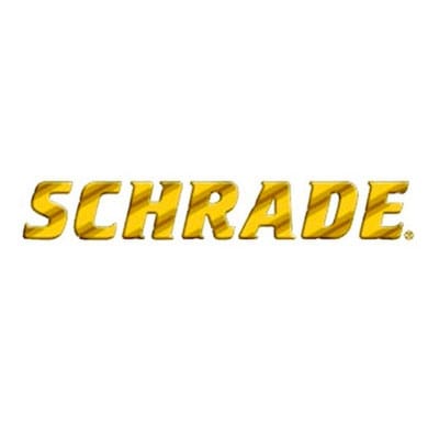 Schrade — Cutting Edge Cutlery Co.