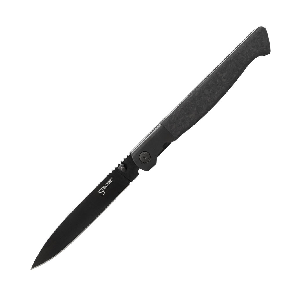 Canada's Leading Knife and Cutlery Retailer | Cutting Edge Cutlery Co.