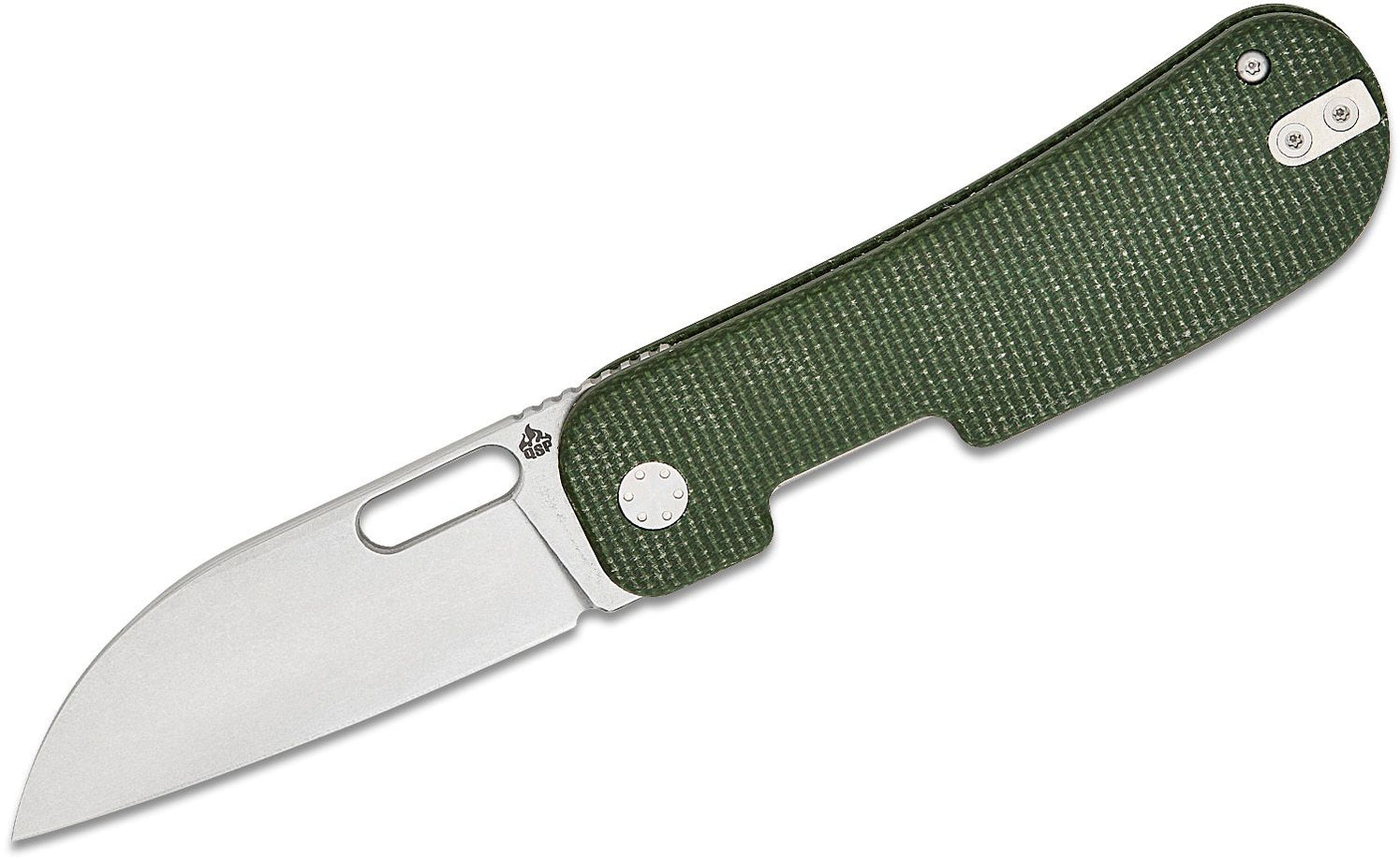 Canada's Leading Knife and Cutlery Retailer | Cutting Edge Cutlery Co.