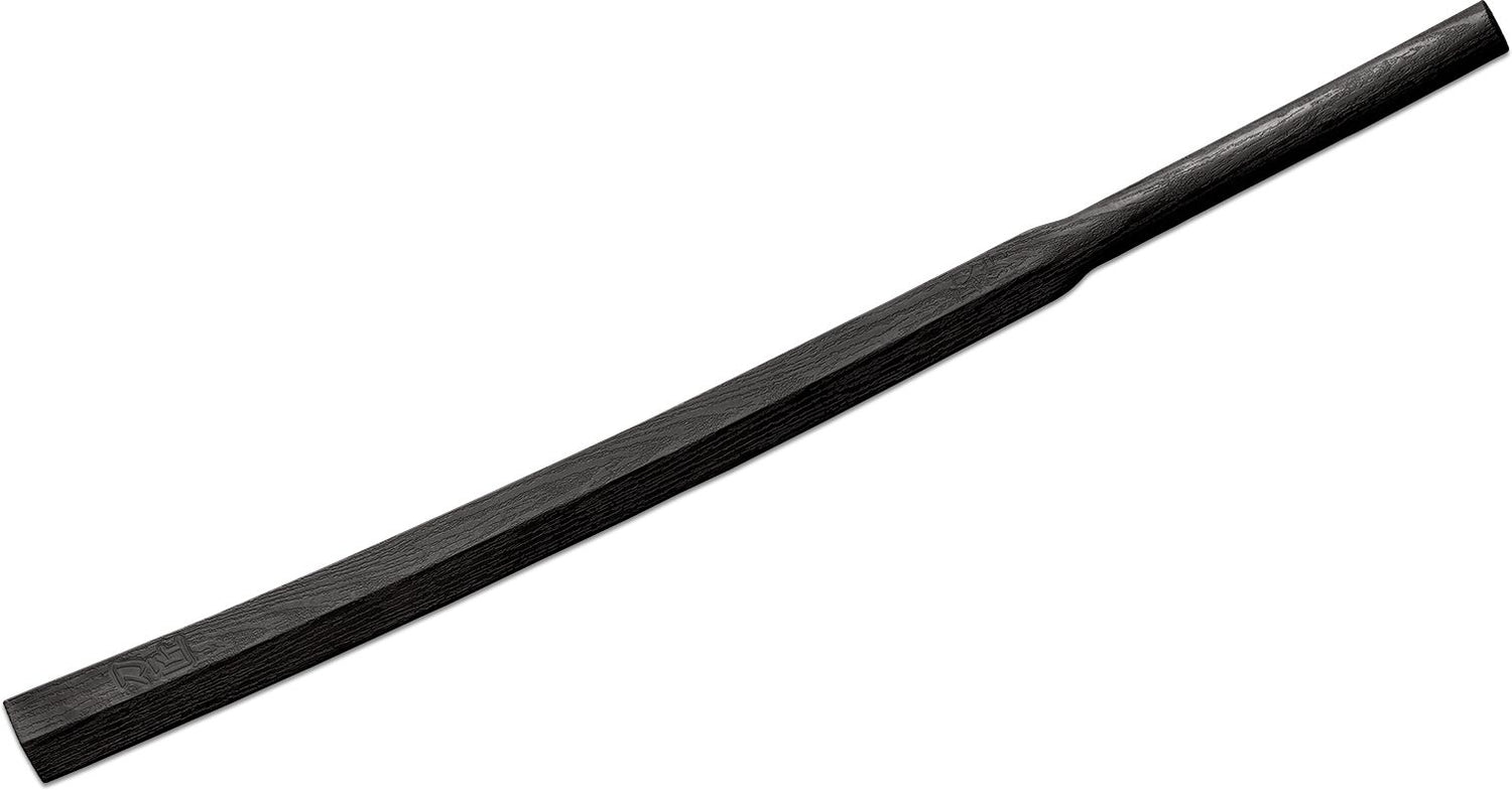 Cold Steel Suburito Polypropylene Training Sword CS-92BKM — Cutting ...