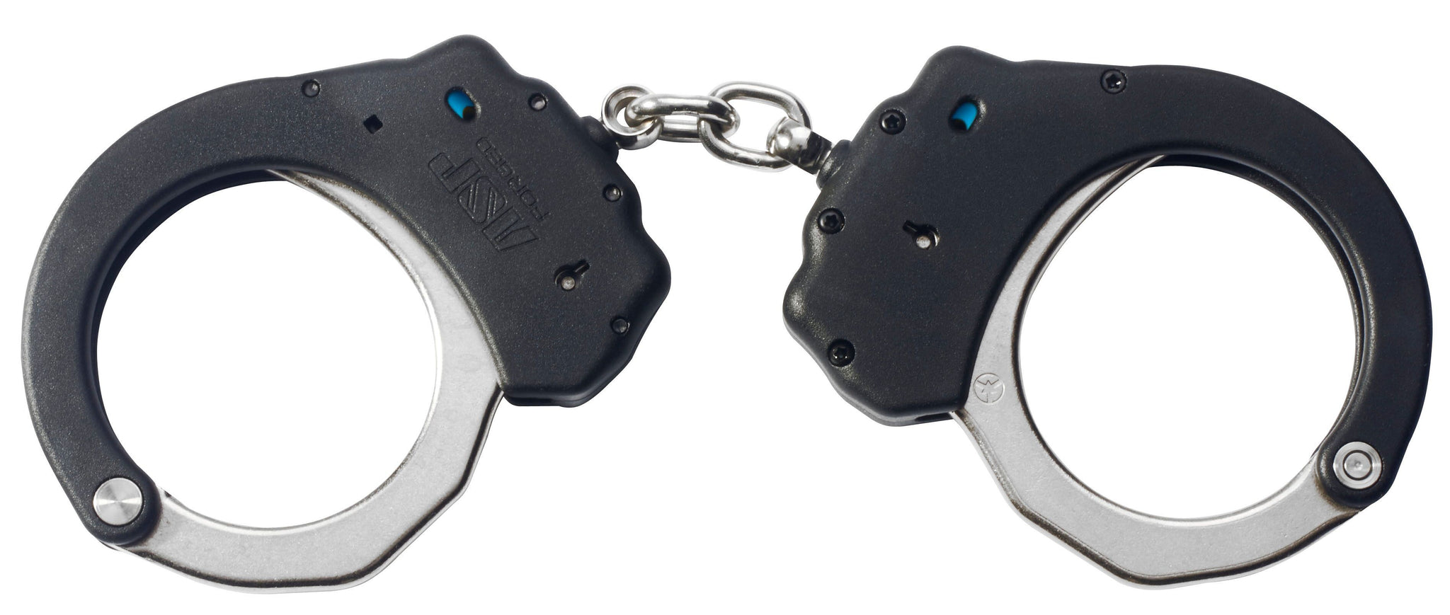 Handcuffs — Cutting Edge Cutlery Co.