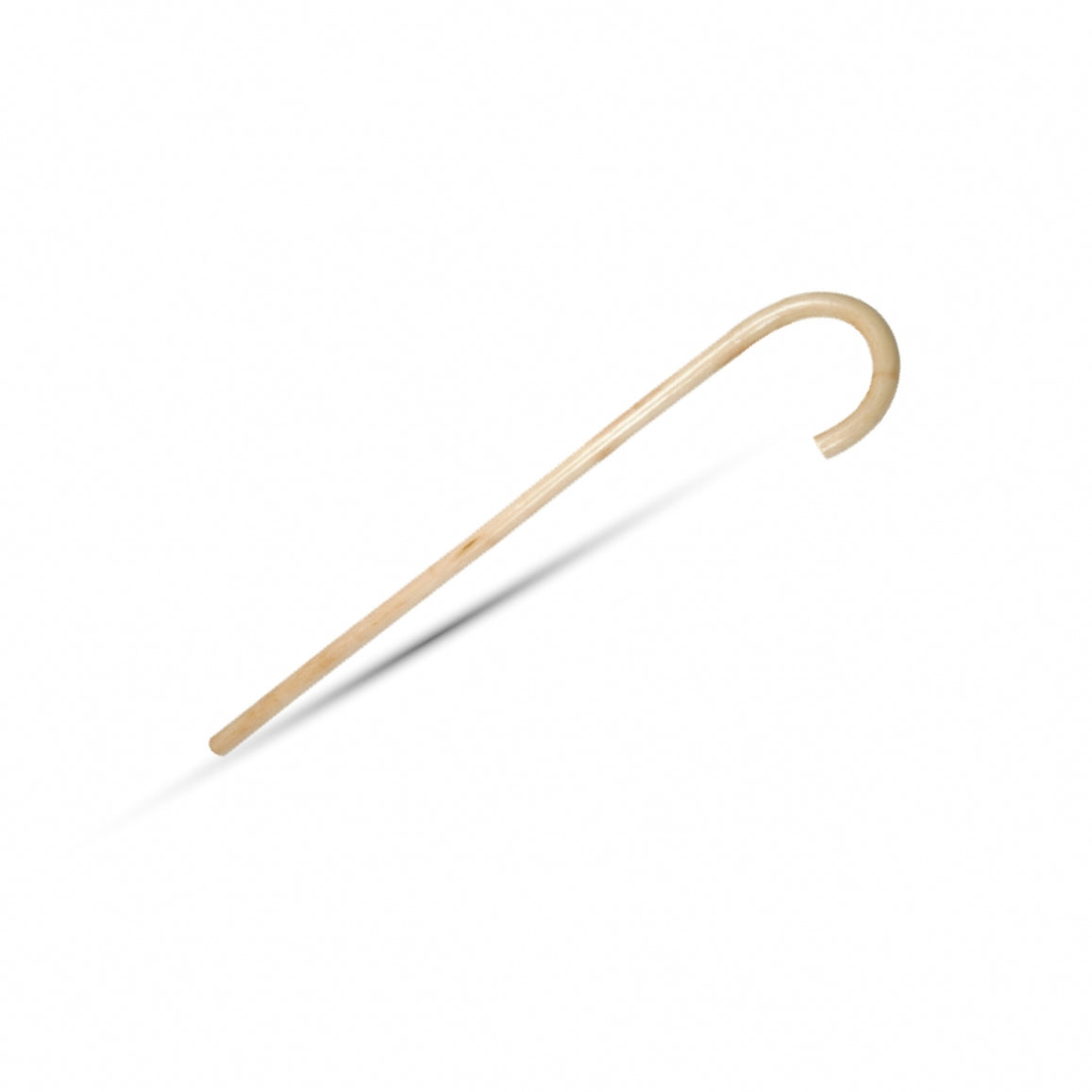 Canes & Walking sticks — Cutting Edge Cutlery Co.