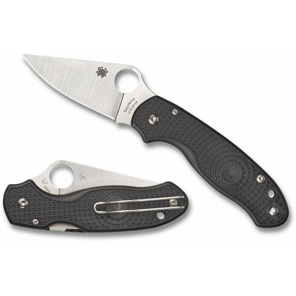 Folding & Pocket Knives | Winnipeg, Saskatoon, Calgary, Regina ...